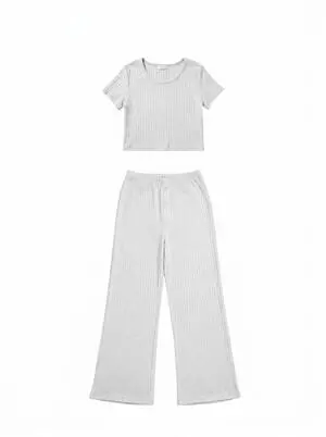 RAAE UK Cloud Soft Set