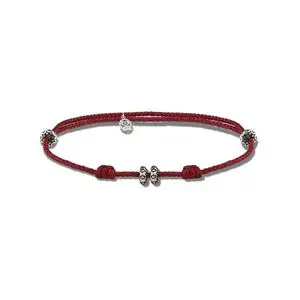 TVENTO The Ruplets Nes Bracelet - Red