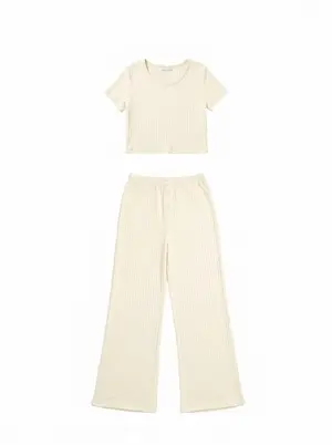 RAAE UK Butter Soft Set