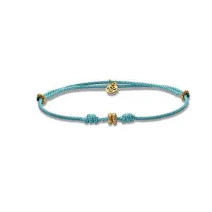 TVENTO The Ruplets Aqua Bracelet