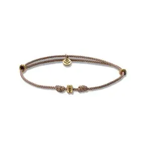 TVENTO The Ruplets Arena Bracelet - White