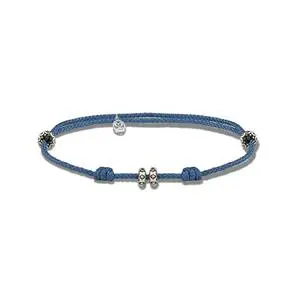 TVENTO The Ruplets Baro Bracelet - Blue