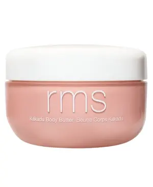 RMS BEAUTY Kakadu Body Butter - Chameleon