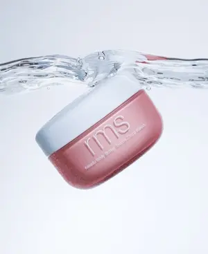 RMS BEAUTY Kakadu Body Butter