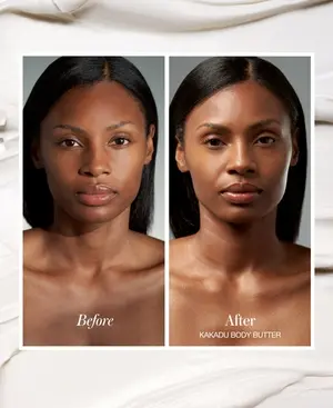 RMS BEAUTY Kakadu Body Butter