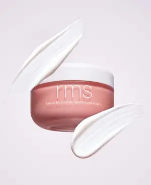 RMS BEAUTY Kakadu Body Butter