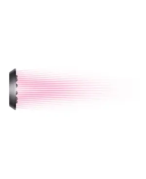 DYSON Supersonic Hair Dryer Gentle Air Attachment