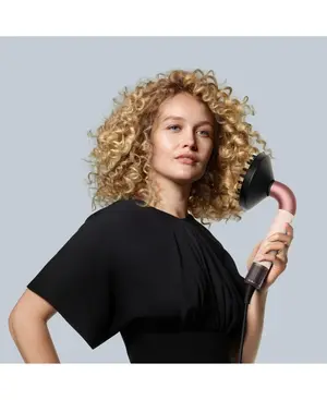 DYSON Supersonic R Hair Dryer Diffuser Attachment