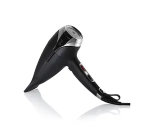 GHD Helios Dryer - Black