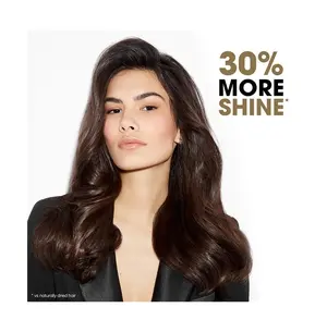 GHD Helios Dryer - Black