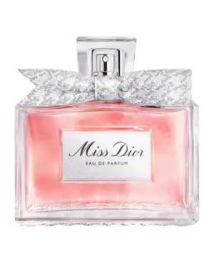 Dior Miss Eau De Parfum Spray - No Color