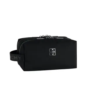 Givenchy Free Pouch With Any $149+ Fragrance Purchase - Givenchy Pouch
