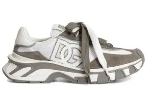 Dolce & Gabbana Country Road Sneakers - Multicolor