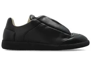 MAISON MARGIELA Future Low
