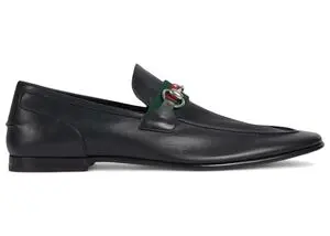 Gucci Como Loafer