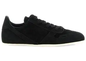 Rick Owens Minimal Sneaker