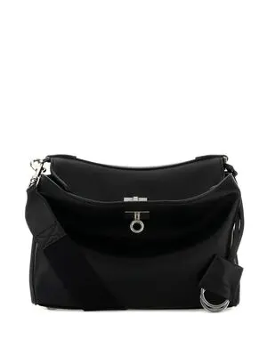 Balenciaga Rodeo Messenger Bag