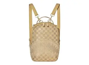 SPRAYGROUND Trinity Backpack - Multicolor