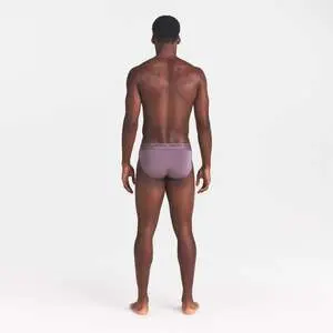 SKIMS Brief 3 Pack | Grey | | Stretch