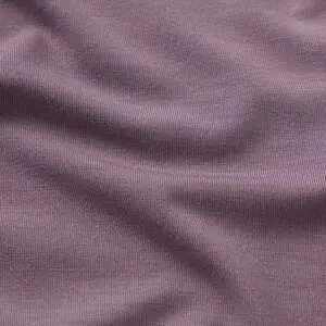SKIMS 5" Boxer Brief | Purple | | Stretch