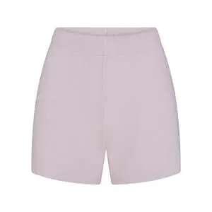 SKIMS Short Pajama Set | Light Neutral | | Soft Lounge
