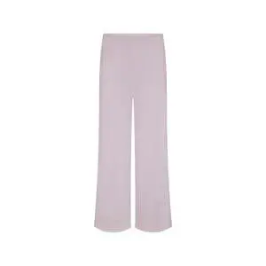 SKIMS Tank Top Pajama Set | Light Neutral | | Soft Lounge