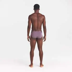 SKIMS Brief | Purple | Small | Stretch