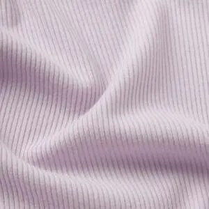 SKIMS Robe | Purple | | Soft Lounge