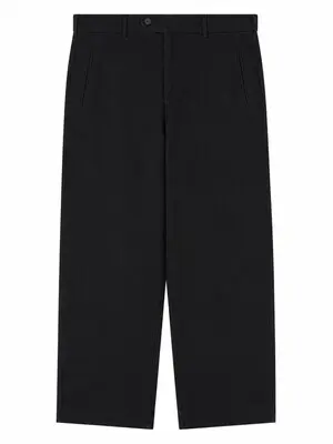 Hugo Pantalone "riko - Black