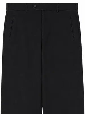 Hugo Pantalone "riko
