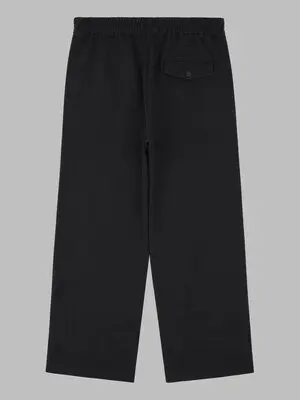 Hugo Pantalone "riko