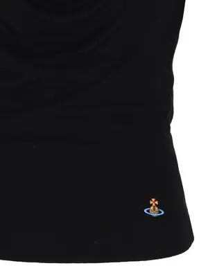 VIVIENNE WESTWOOD Top "anna
