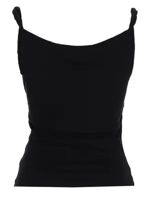 VIVIENNE WESTWOOD Top "anna