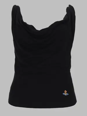 VIVIENNE WESTWOOD Top "anna