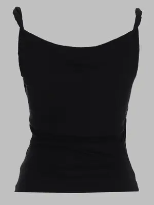 VIVIENNE WESTWOOD Top "anna
