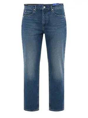 Hugo Jeans "jonah - Blue