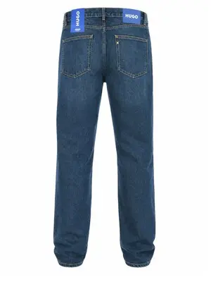 Hugo Jeans "jonah
