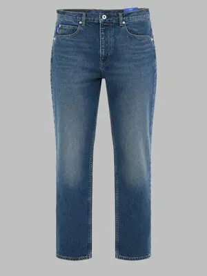 Hugo Jeans "jonah