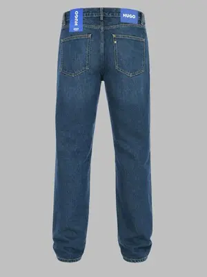 Hugo Jeans "jonah