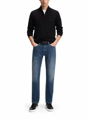 Hugo Jeans "jonah
