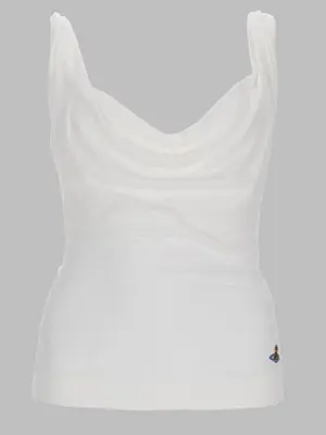 VIVIENNE WESTWOOD Top "anna