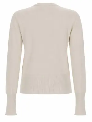 VIVIENNE WESTWOOD Cardigan "bea