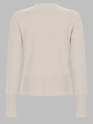 VIVIENNE WESTWOOD Cardigan "bea