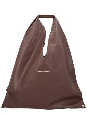 MAISON MARGIELA Borsa "japanese" Medium