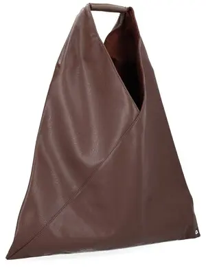MAISON MARGIELA Borsa "japanese" Medium