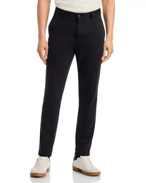 BOSS Genius Slim Fit Pants