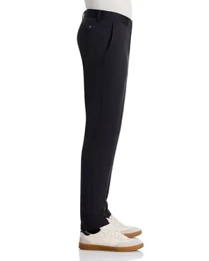 BOSS Genius Slim Fit Pants