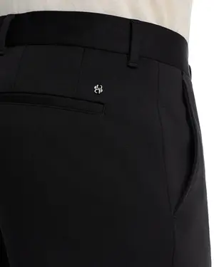 BOSS Genius Slim Fit Pants