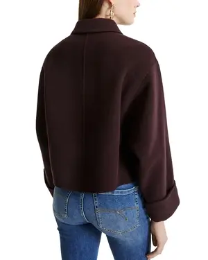 Marella Mlltempio Jacket