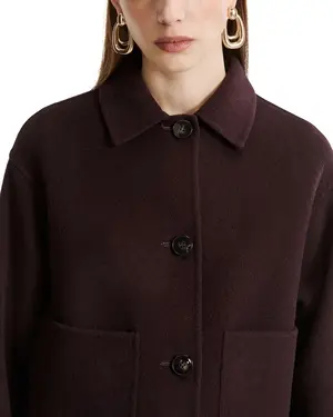 Marella Mlltempio Jacket